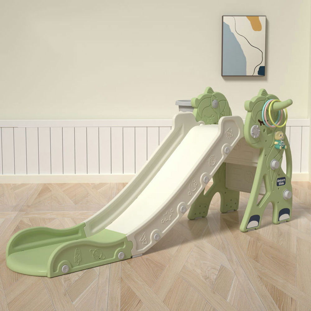 Kids Slides– COOLBABY