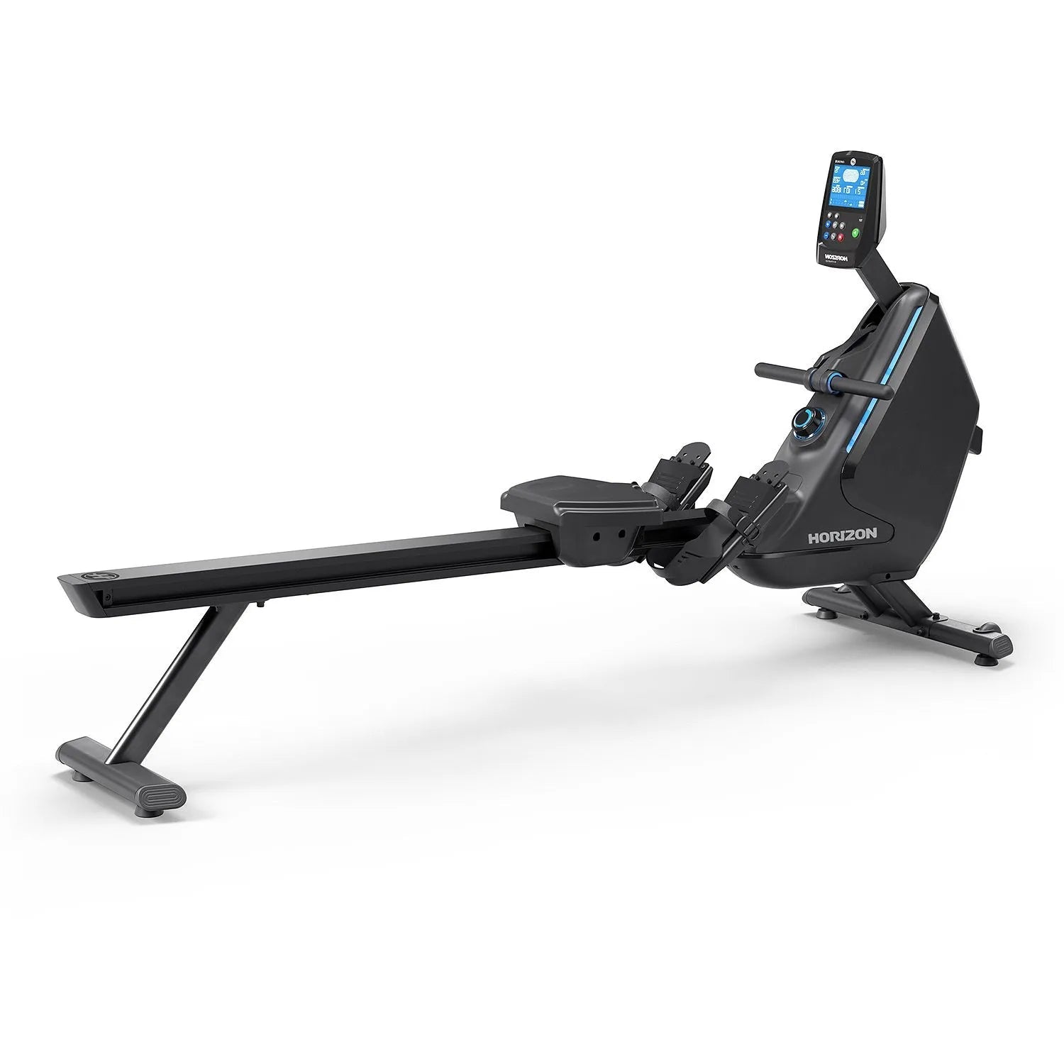 Rowing Machines– COOLBABY