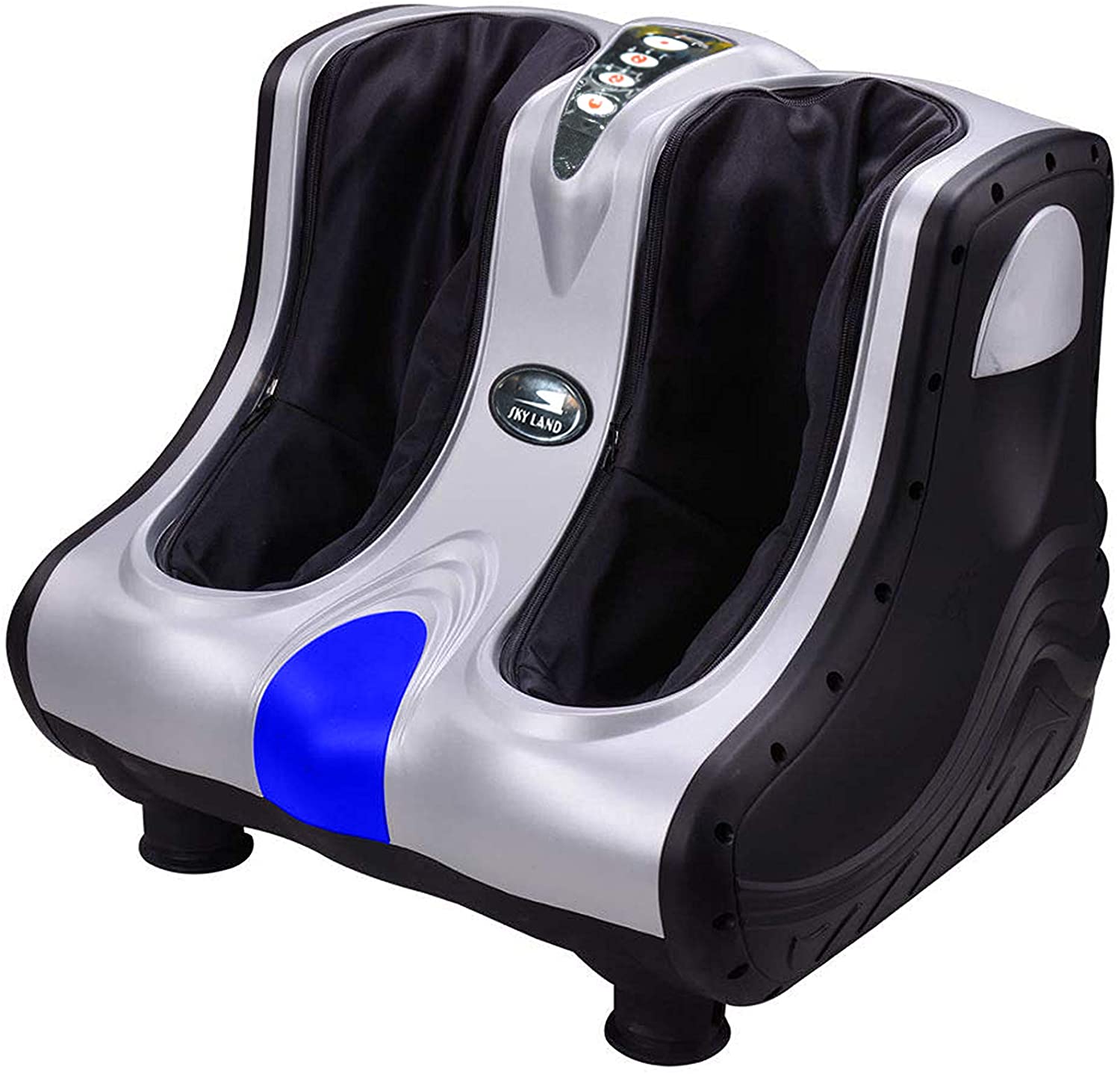 Massage Machine– COOLBABY