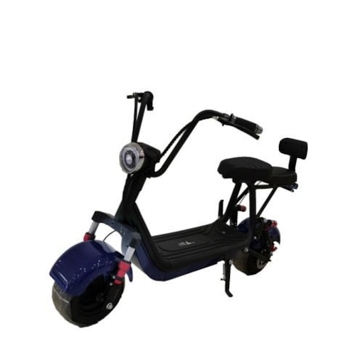 CHENXN Mini Harley Scooter for Kids– COOLBABY