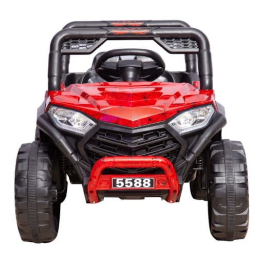 Chenxn Sport Spider Baby Toy Car– COOLBABY