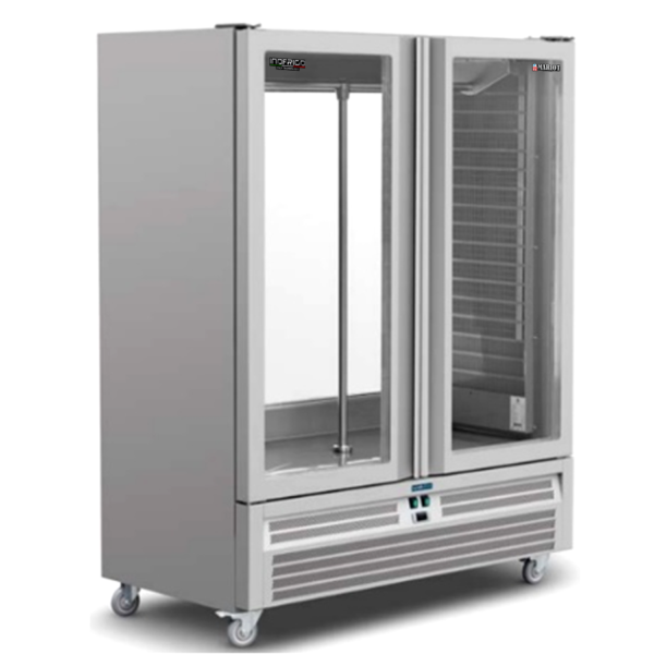 Meat Cabinet Freezer Chiller– COOLBABY
