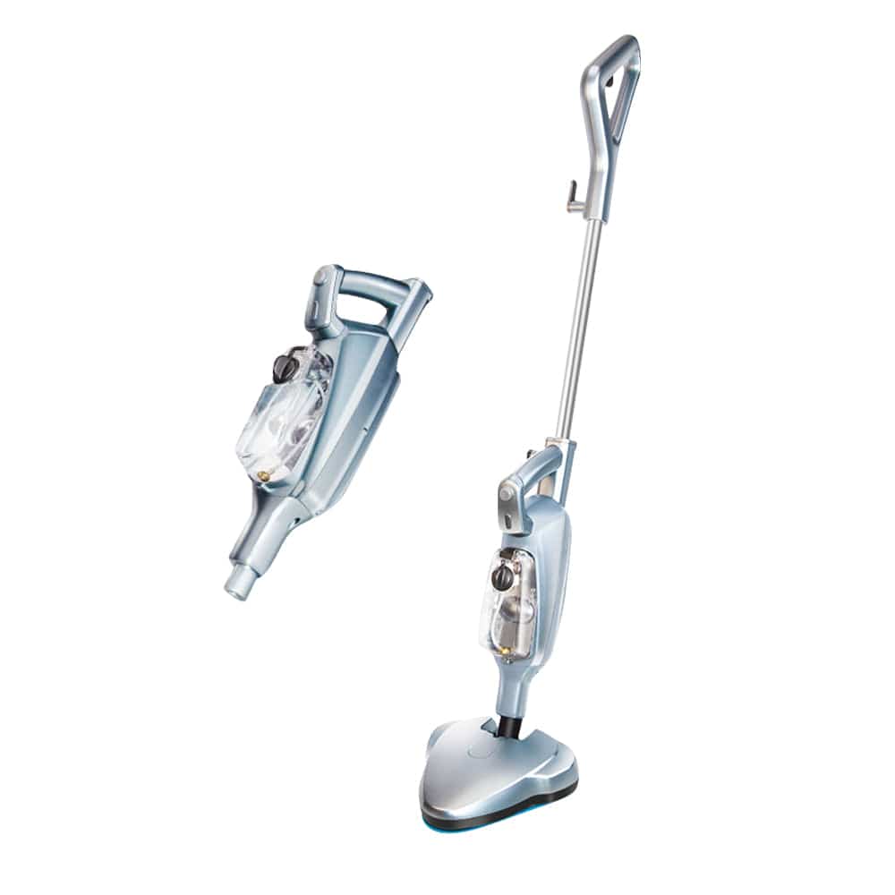 COOLBABY ZRW-TDJ Steam Mop-Hand-held Electric Cleaning And Mopping Mac