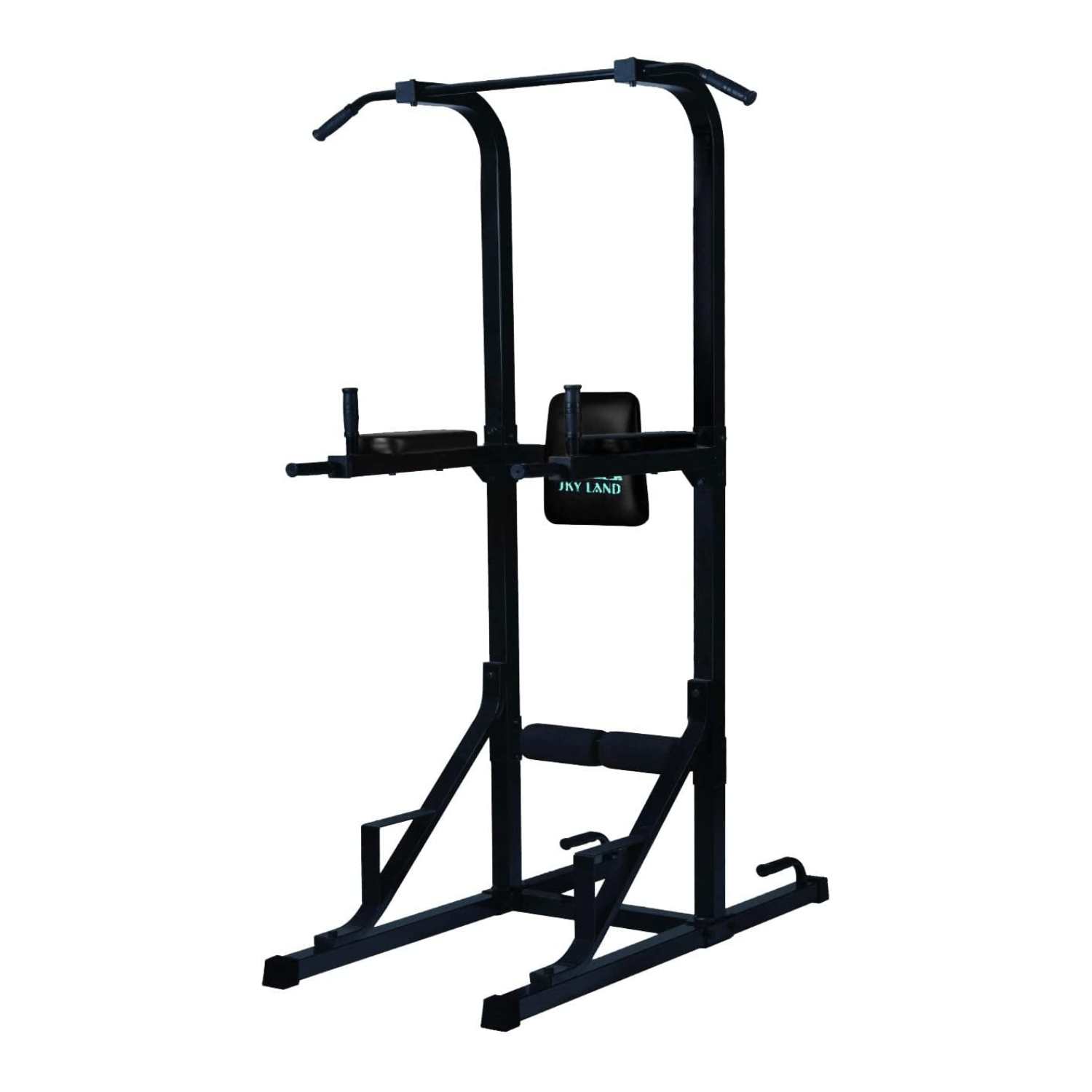 Multi-function AB Tower Stand Work Station Skyland EM-1852– COOLBABY